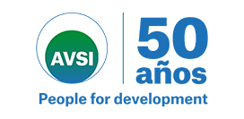 Ciudades Incluyentes – Comunidades Solidarias