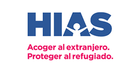 Ciudades Incluyentes – Comunidades Solidarias